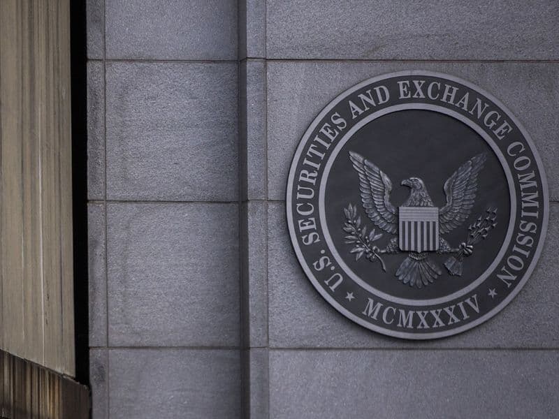 Tokenized Securities Markets Require Strong Investor Protections, Not ...