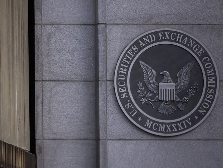 Tokenized Securities Markets Require Strong Investor Protections, Not ...