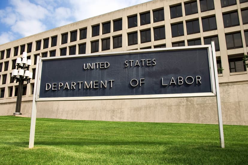 SIFMA, FSI Statement on Order Vacating the DOL 2024 Fiduciary Rule and ...