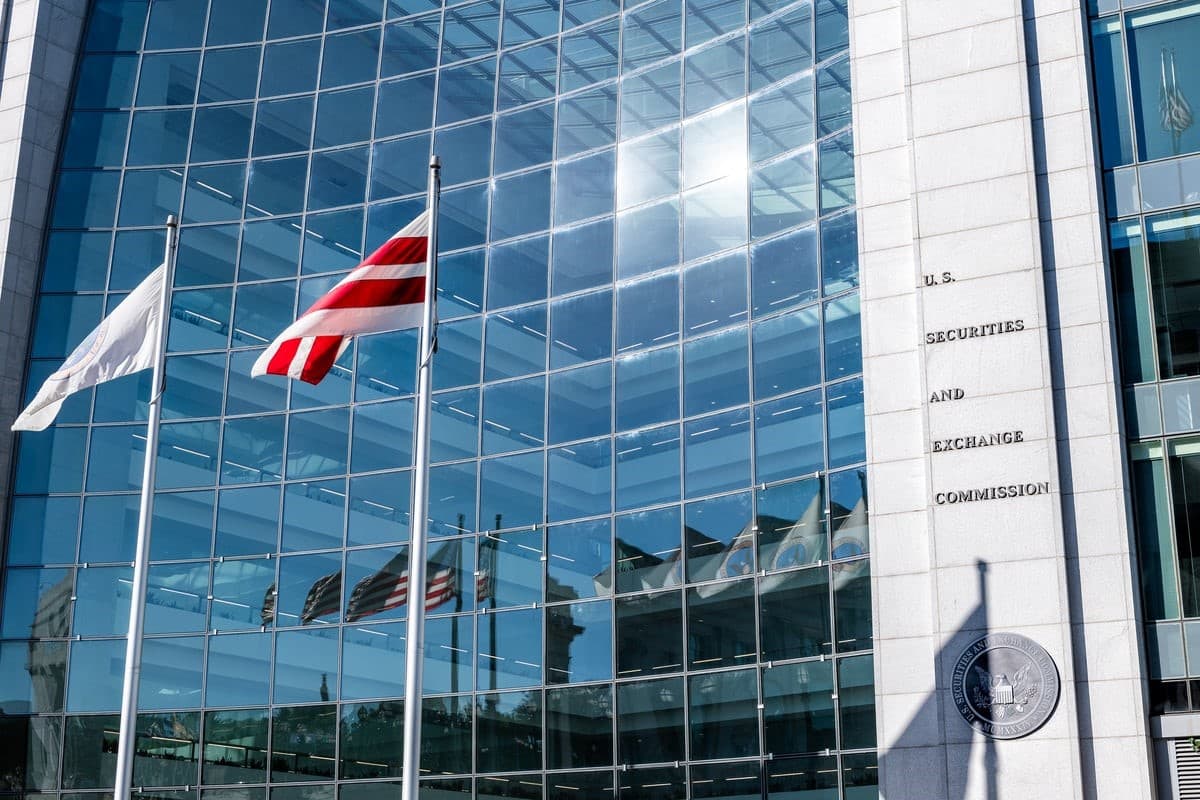 SIFMA Statement on SEC Proposed Amendments to Exchange Act Rule 15c2-11 ...