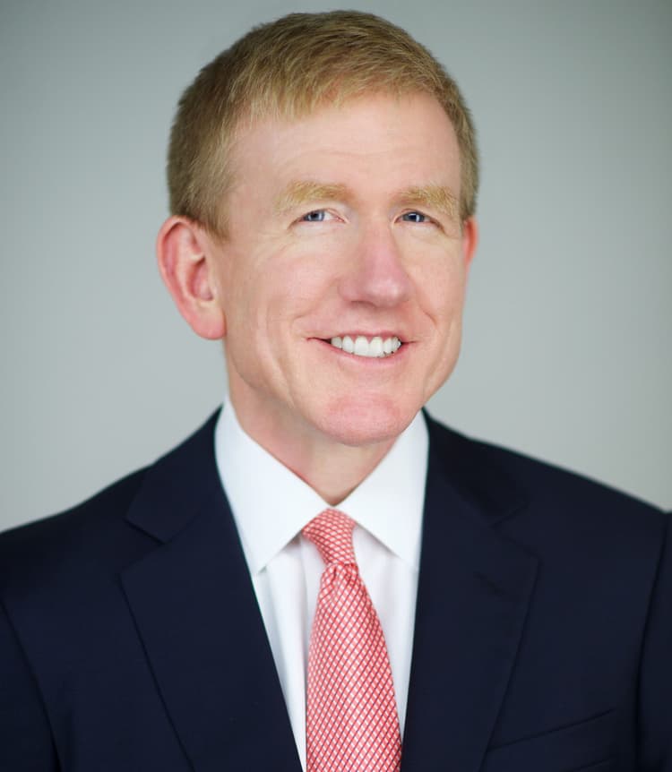 Craig W. Hupper - SIFMA
