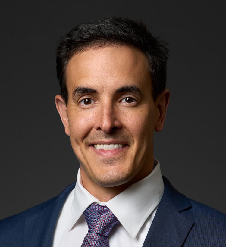 Charles Sommers - SIFMA