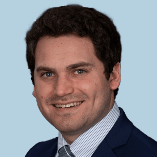 Asset Management - SIFMA