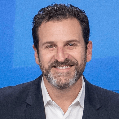Jacob Rappaport - SIFMA