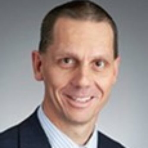 Michael Rufino | U.S. Securities and Exchange Commission