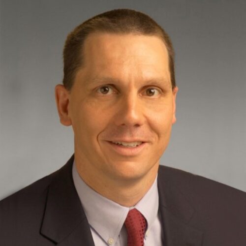 Michael Rufino | U.S. Securities and Exchange Commission