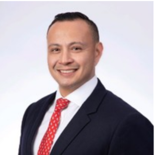 Steven LaBarbera | Raymond James Financial, Inc.