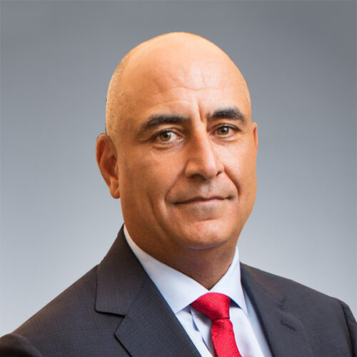 Adam Hakki | Shearman & Sterling LLP