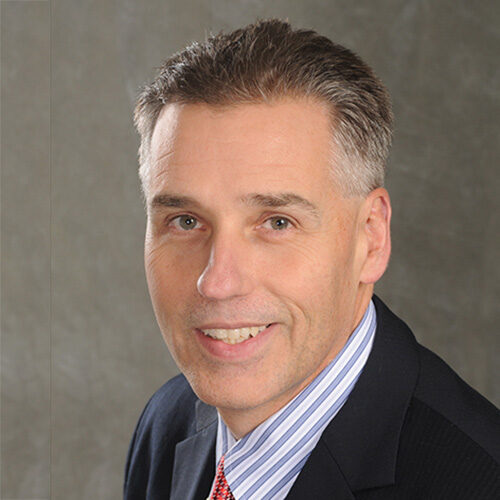 Rich Link | Edward D. Jones & Co., L.P.