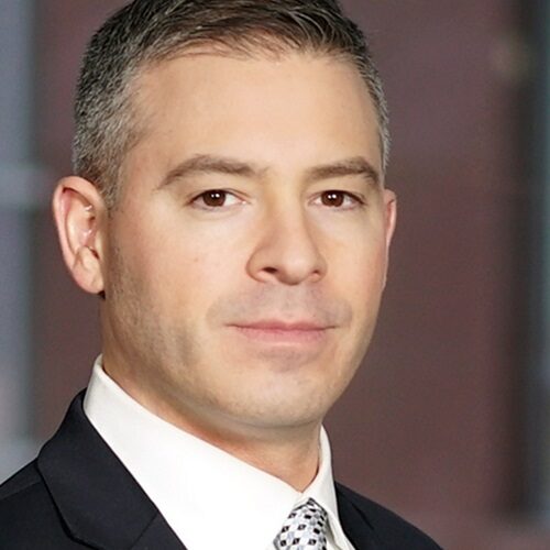 Thomas Giacalone | Broadridge