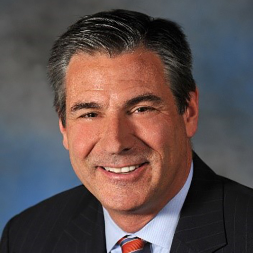 Heard at Ops: Transitioning to T+1 with Bob Walley - SIFMA - Heard at ...