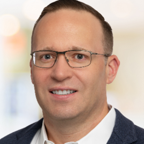 Matthew Schill | DTCC