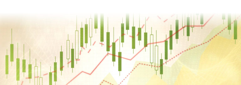 Global Equity Markets Primer - SIFMA - Global Equity Markets Primer - SIFMA Global Equity Markets Primer - SIFMA - Global Equity Markets Primer - SIFMA