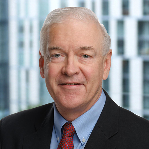 The Current Regulatory Environment - SIFMA - The Current Regulatory ...