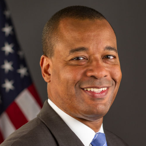 Richard Best | U.S. Securities and Exchange Commission