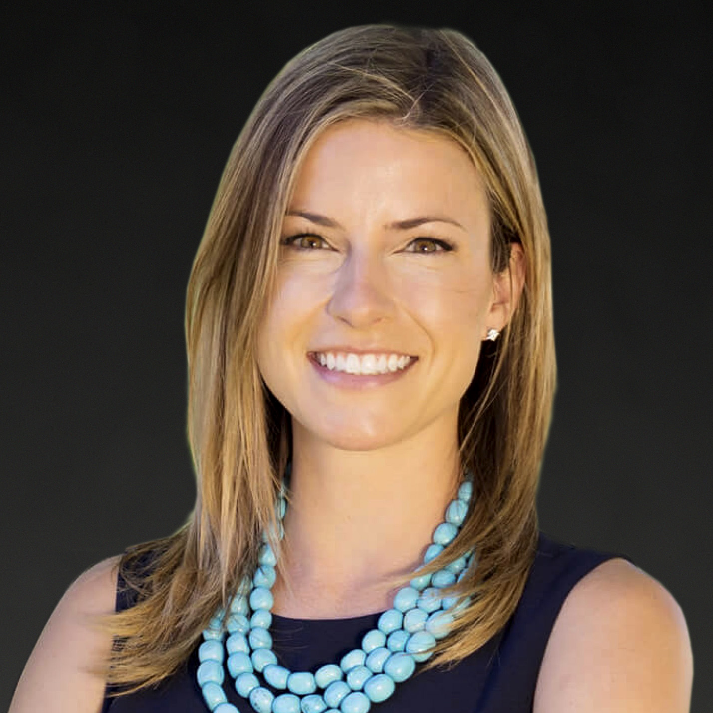 Podcast: Explaining the COVID-19 Stimulus Packages - SIFMA - Podcast ...