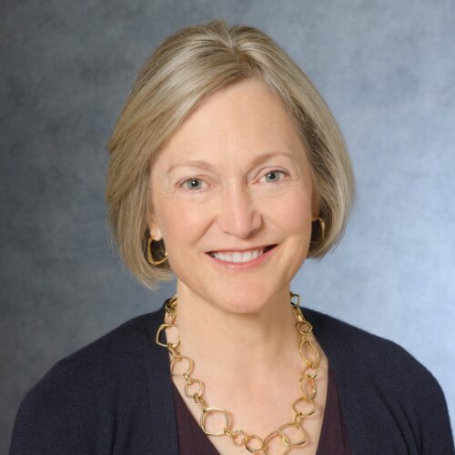 Karen Patton Seymour | Sullivan & Cromwell LLP