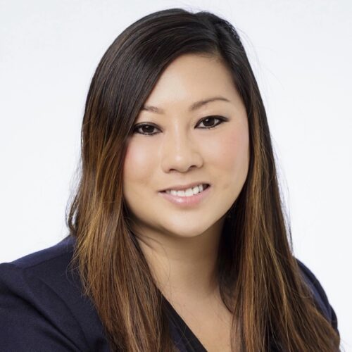 Caroline D. Pham | Citi