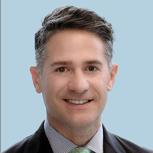 Our Team - SIFMA - SIFMA