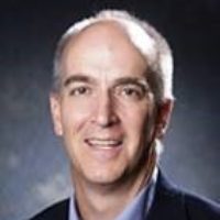 Diminished Capacity in the Senior Financial Advisor: Investment Firm, Human Resources/Regulatory ...