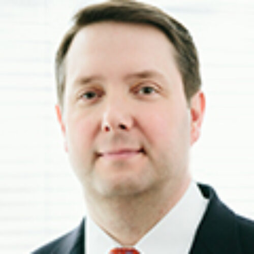 Shawn Quant | Piper Sandler & Co.