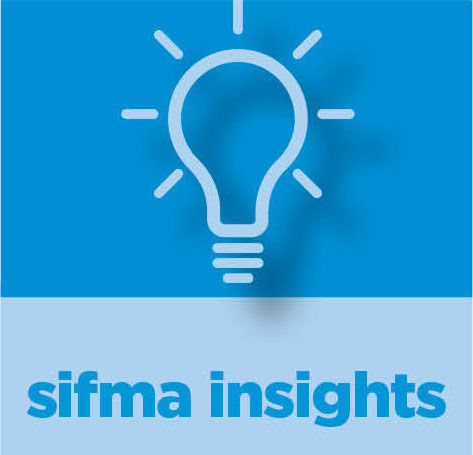 Research & Insights - SIFMA - SIFMA