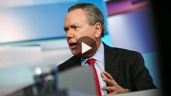 BloombergTV: SIFMA CEO on Safely Bringing Securities Industry Employees ...