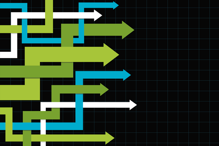 Resolution Planning for Large International Banks: Considerations for ...