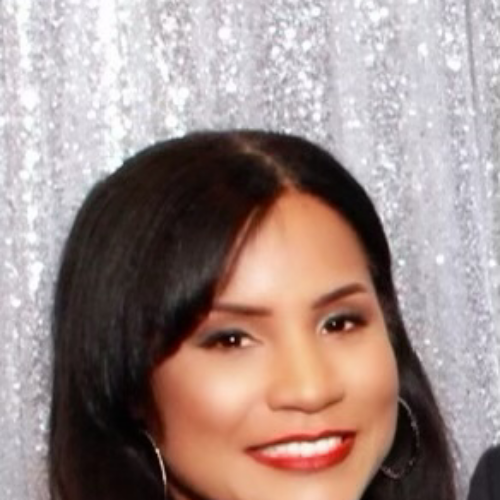 Claribel Made | Fidelity Investments