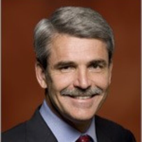 Paul Reilly | Raymond James Financial