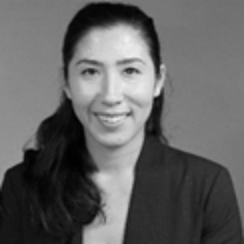 Lauren Kauffman | Elixirr