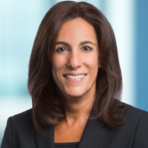 Stephanie Dumont's Instagram, Twitter & Facebook on IDCrawl