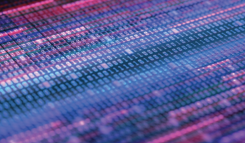 Future of Operations: Simplifying Operations with Data - SIFMA - Future ...