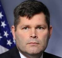 Executive Viewpoints: PwC on Building an Effective Cyber Defense ...