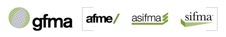 Global Affiliates - SIFMA - SIFMA