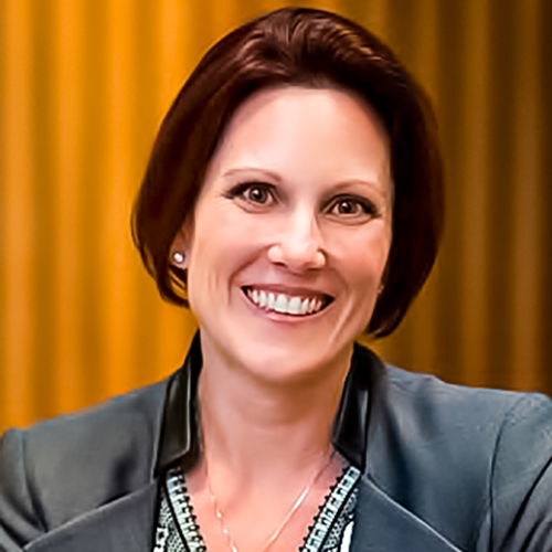 Digitization, Hyper-Personalization and Self-Directed Investing - SIFMA - Digitization, Hyper ...