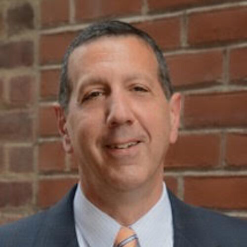 Gerald F. Spada | AllianceBernstein