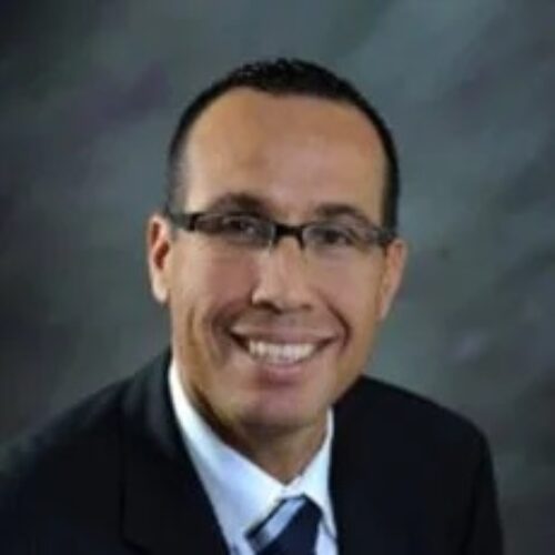 Roy Ben-Hur | Deloitte