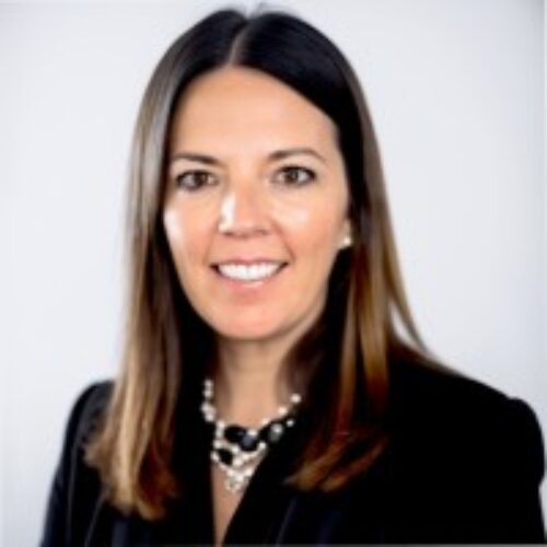 Robin Jennings | Charles Schwab & Co.