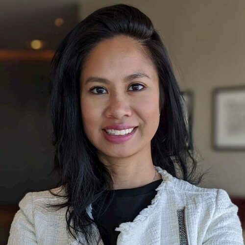 Eileen Bejasa | Wells Fargo