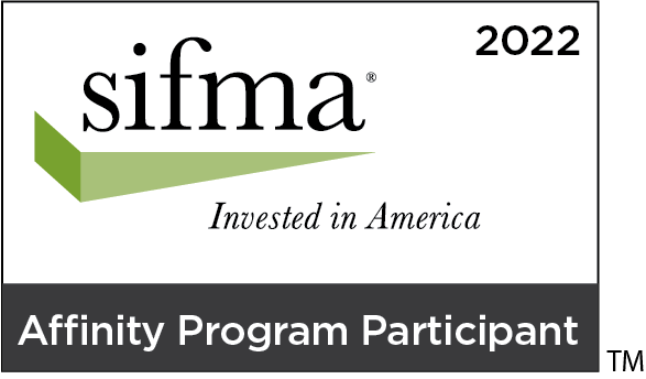 SIFMA Member Logos - SIFMA - SIFMA