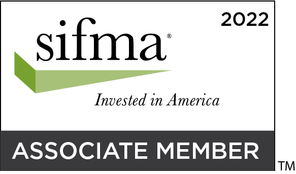 SIFMA Member Logos - SIFMA - SIFMA
