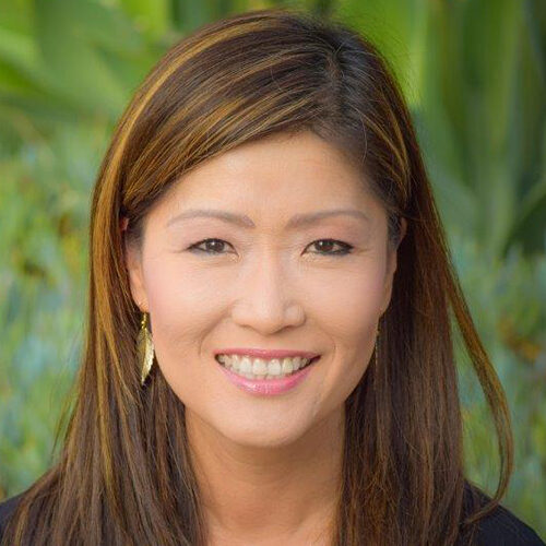 Esther E. Cho | Keesal, Young & Logan