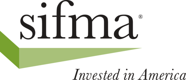 SIFMA - sifma.org - Securities Industry and Financial Markets ...