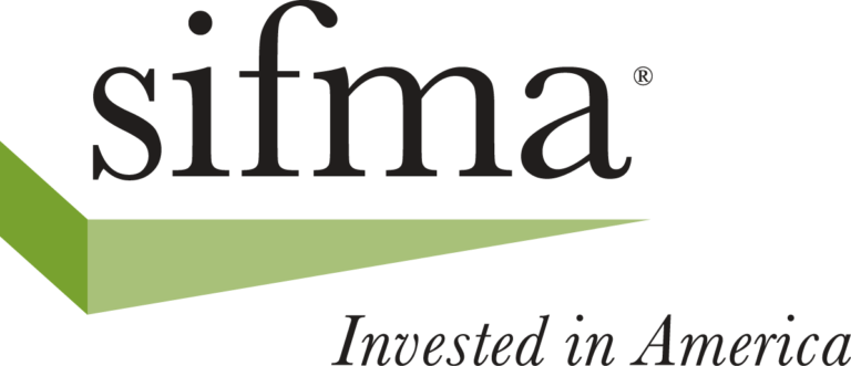 SIFMA - sifma.org - Securities Industry and Financial Markets ...