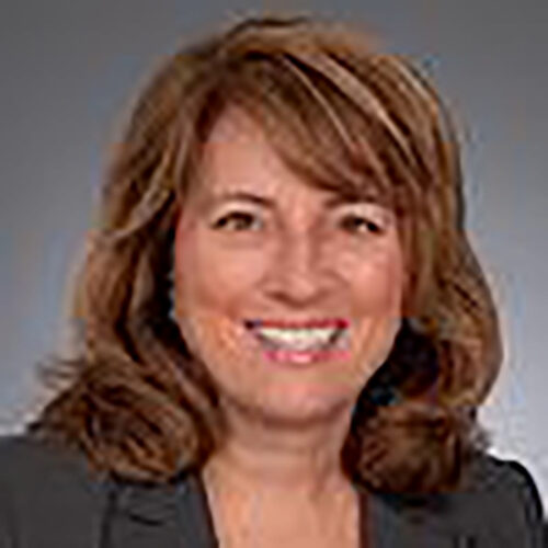 Karen M. O’Toole | Fidelity Investments Karen M. O’Toole | Fidelity Investments