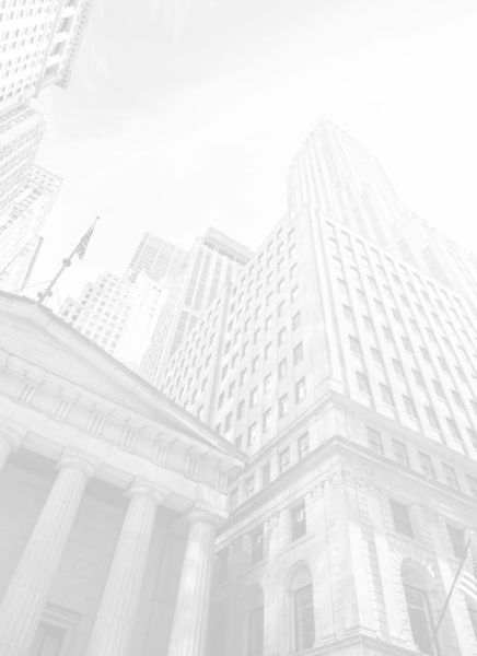 Additional Transparency for Secondary Market Transactions of Treasury ... Additional Transparency for Secondary Market Transactions of Treasury ...