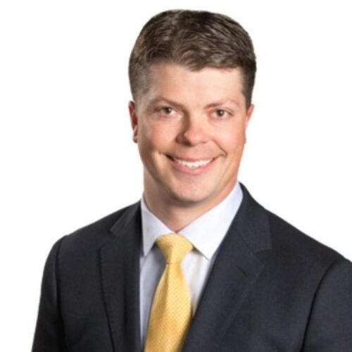Chad Nichols | Charles Schwab & Co.