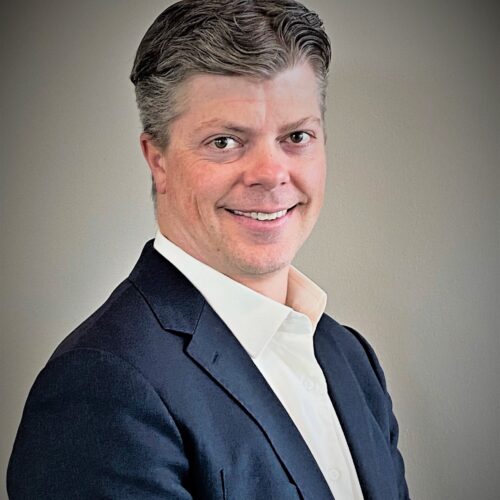 Chad Nichols | Charles Schwab & Co.