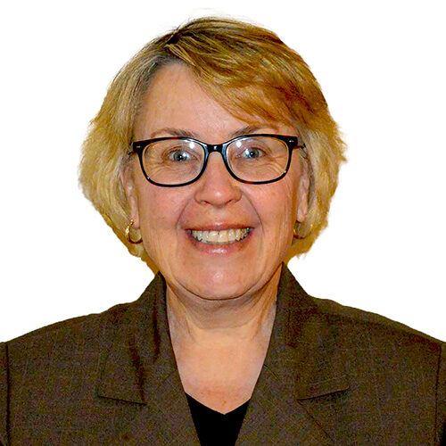 Abigail Armstrong | Commonwealth Financial Network Abigail Armstrong | Commonwealth Financial Network
